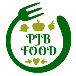 PJB FOOD - Video Playlist - Easy and Quick types of Recipes at home.